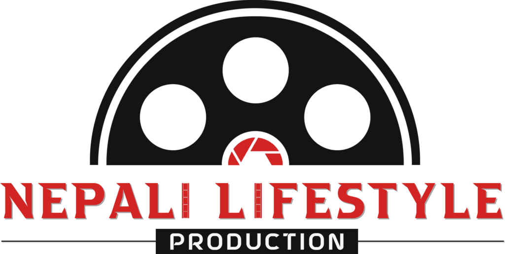Nepali Lifestyle Production